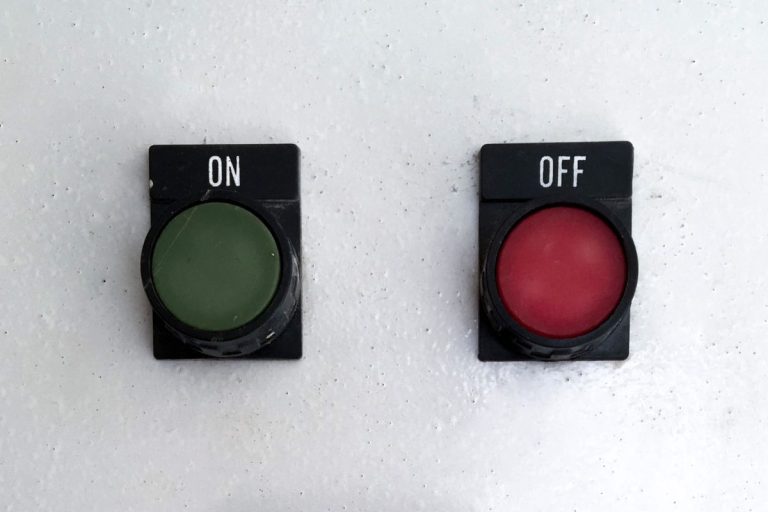 Techniki NLP. Swish Pattern czyli jak pozbądź się złych nawyków