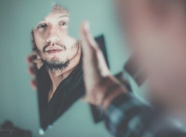 Co daje wdzięczność? 50 rzeczy, za które warto być wdzięcznym